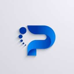 Prime Time Solutions - Crunchbase Company Profile & Funding