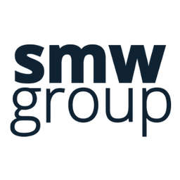 SMW Group - Crunchbase Company Profile & Funding