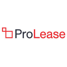 ProLease - Crunchbase Company Profile & Funding