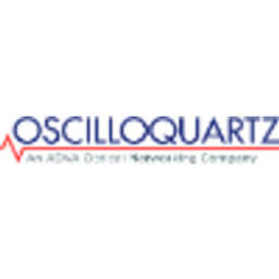 Oscilloquartz SA - Tech Details