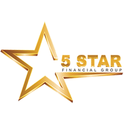 5 Star Financial Group - Crunchbase Company Profile & Funding