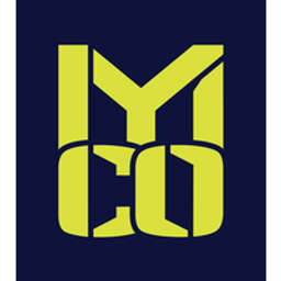 Myco Mechanical - Tech Details