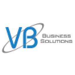VB Business Solutions