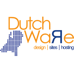 DutchWare - Crunchbase Company Profile & Funding