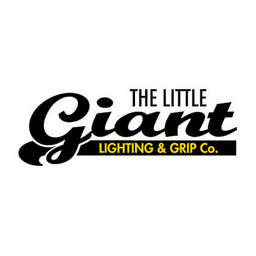 Little Giant Lighting & Grip - Crunchbase Company Profile & Funding