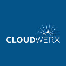 Cloudwerx - Tech Details