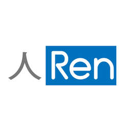 Ren - Crunchbase Company Profile & Funding