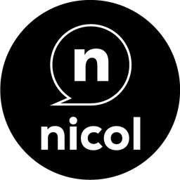 Nicol Real Estate Group - Crunchbase Company Profile & Funding