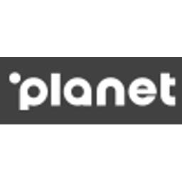 Planet Payment - Crunchbase Company Profile & Funding