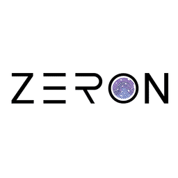 ZERON - Crunchbase Company Profile & Funding