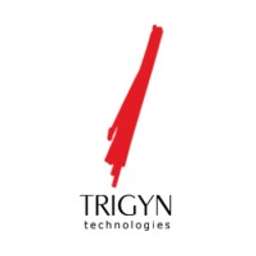 Trigyn Technologies - Crunchbase Company Profile & Funding