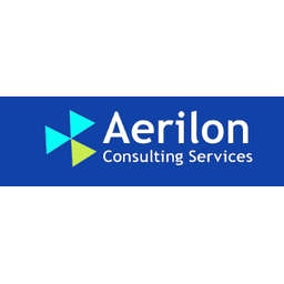 Aerilon Consulting Services - Crunchbase Company Profile & Funding