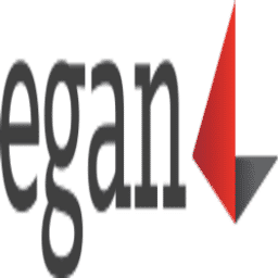 Egan National Valuers