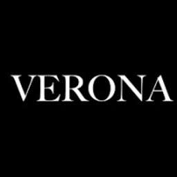 Verona - Crunchbase Company Profile & Funding
