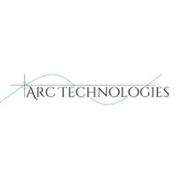 ARC Technologies - Crunchbase Company Profile & Funding