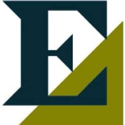 Equinum - Crunchbase Company Profile & Funding