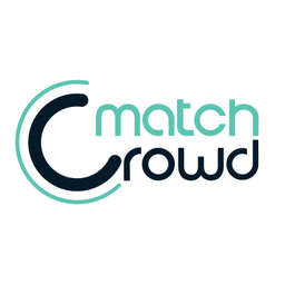 Match Crowd - Crunchbase Company Profile & Funding