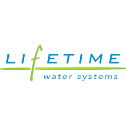 Lifetime Water Systems - Tech Details