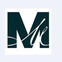 Masterpiece Commercial Millwork - Crunchbase Company Profile & Funding