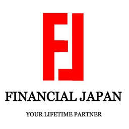 Financial Japan - Crunchbase Company Profile & Funding