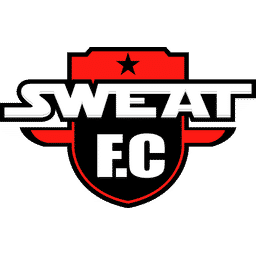Sweat Football Club - Crunchbase Company Profile & Funding