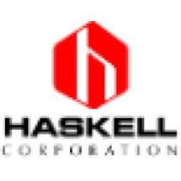 Haskell Corporation - Crunchbase Company Profile & Funding
