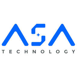 ASA Technology - Crunchbase Company Profile & Funding
