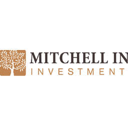 Mitchell Investment Advisers - Crunchbase Company Profile & Funding