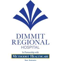 Dimmit Regional Hospital - Crunchbase Company Profile & Funding