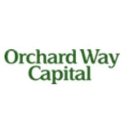 Orchard Way Capital