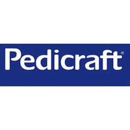 Pedicraft - Crunchbase Company Profile & Funding