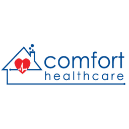 Comfort Healthcare - Crunchbase Company Profile & Funding