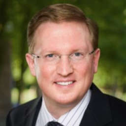 Michael J. Borgen - Chief Executive Officer and Chief Investment ...