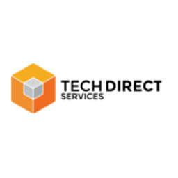Tech Direct Services - Crunchbase Company Profile & Funding