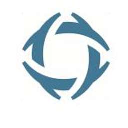 Context Capital Partners - Crunchbase Company Profile & Funding