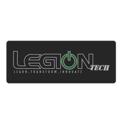 LegionTech - Crunchbase Company Profile & Funding