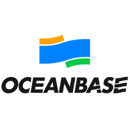OceanBase - Crunchbase Company Profile & Funding