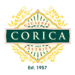 Corica Pastries - Crunchbase Company Profile & Funding