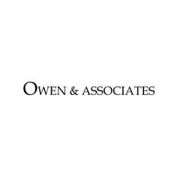 Owen & Associates
