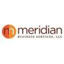 Meridian Business Services - Crunchbase Company Profile & Funding