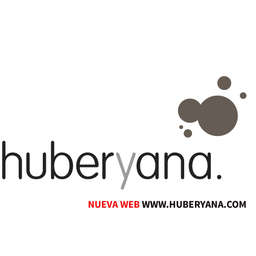 Huber y Ana Animación - Crunchbase Company Profile & Funding