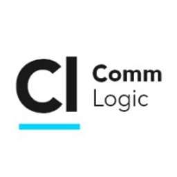 Communication Logic - Tech Details