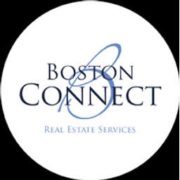 Boston Connect Real Estate - Crunchbase Company Profile & Funding