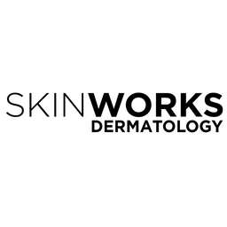 Skinworks Dermatology - Tech Details
