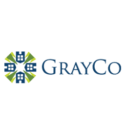 GrayCo - Tech Details
