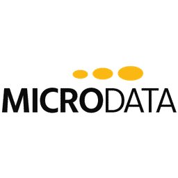 Microdata - Crunchbase Company Profile & Funding