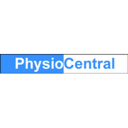 PhysioCentral - Crunchbase Company Profile & Funding