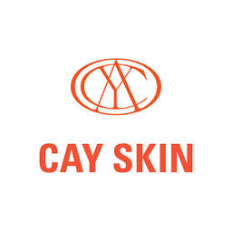 Cay Skin - Crunchbase Company Profile & Funding