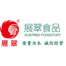 Suntree Foodstuff - Crunchbase Company Profile & Funding