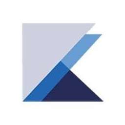 KKM Global Healthcare Group - Crunchbase Company Profile & Funding